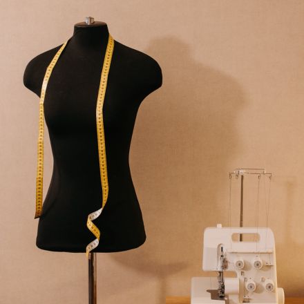 Outland Denim | Bianca Wide Leg Jean Blue | Treasure Box By Biani ...