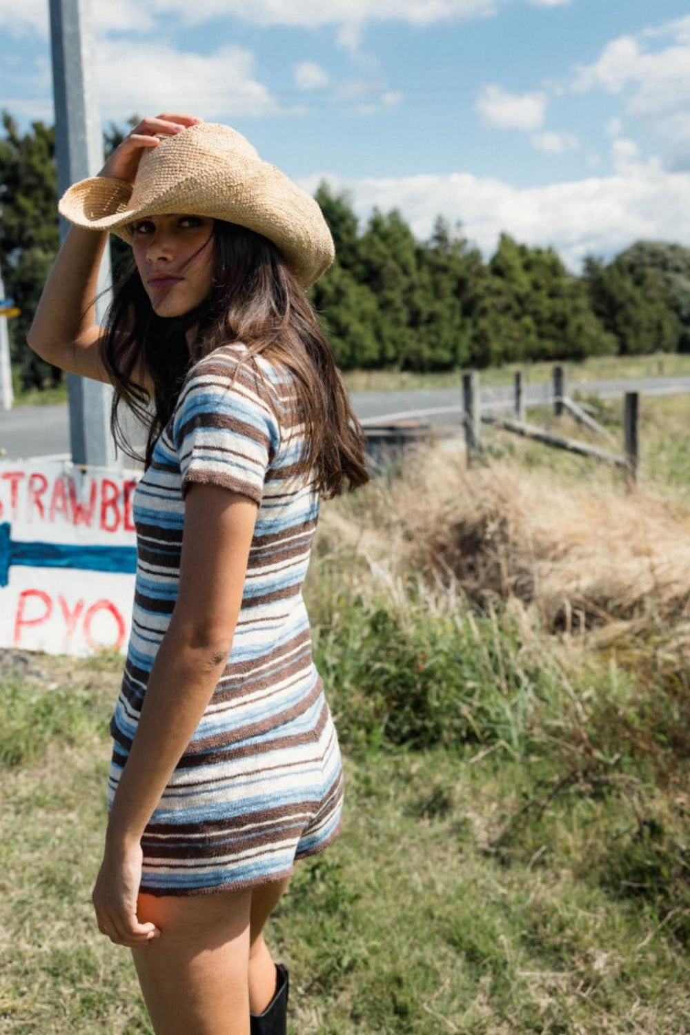 POL - Treasure Box by Biani NZ