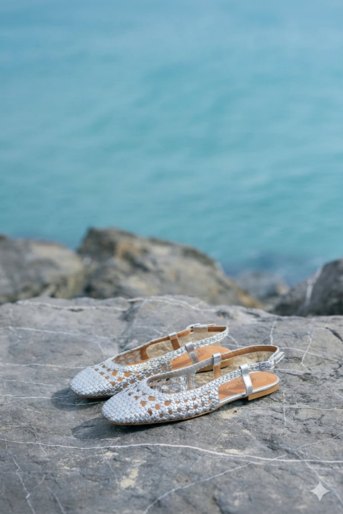 POL - Treasure Box by Biani NZ