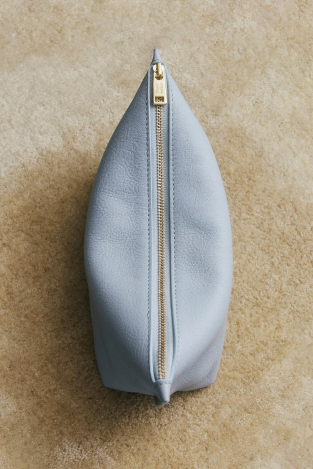 Deadly Ponies | Handbags & Wallets | Treasure Box - Treasure Box by ...