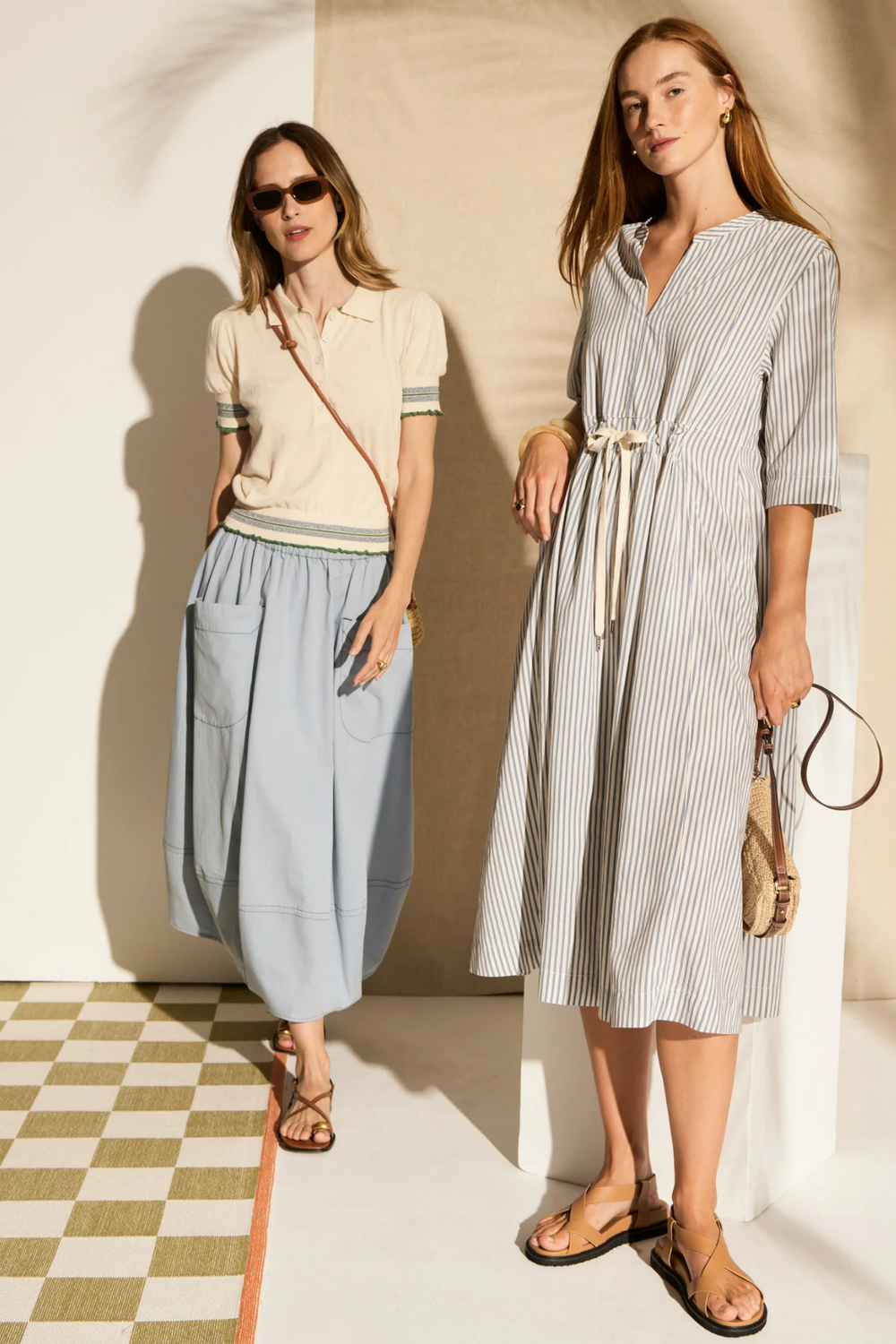 POL - Treasure Box by Biani NZ