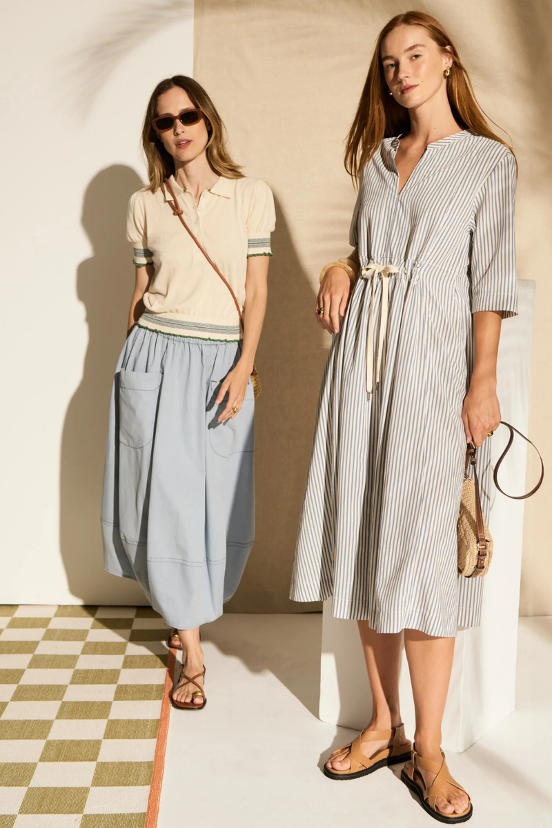 POL - Treasure Box by Biani NZ